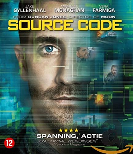 Source code: Amazon.de: DVD & Blu-ray