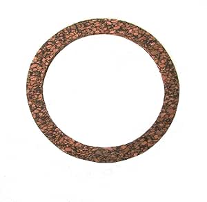 Amazon.com: Replacement For Compatible With 311275 Fuel Gas Sediment ...