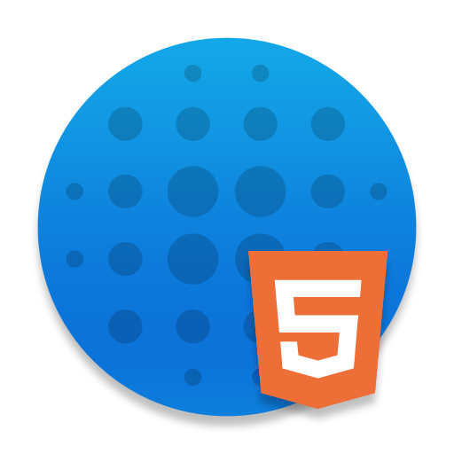 HTML5test WebView - App on the Amazon Appstore
