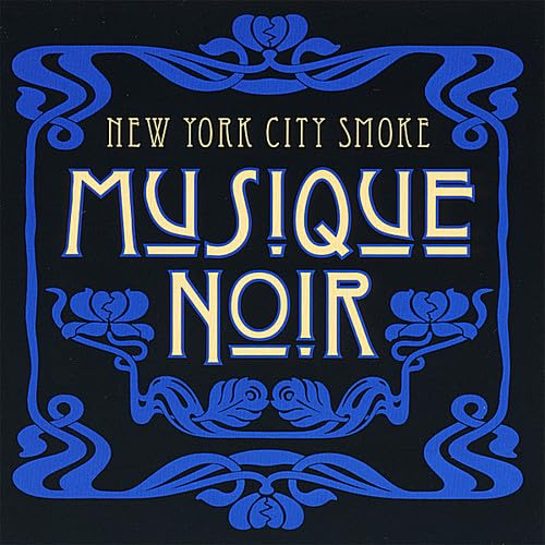 NYCSmoke, Howie Statland, Howie Statland, Matt Lewis, Kim Henry, Ryan ...