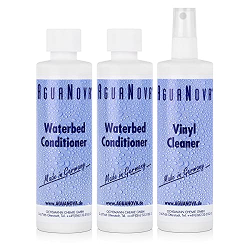 Aquanova Rocca – Die 15 besten Produkte im Vergleich - BetterFamily