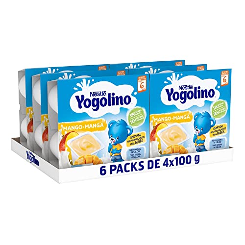 Petit suisse mercadona: opciones bebibles y precios competitivos - Mi Hogar