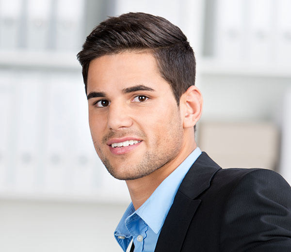 Amazon.co.uk: James Goldman: books, biography, latest update