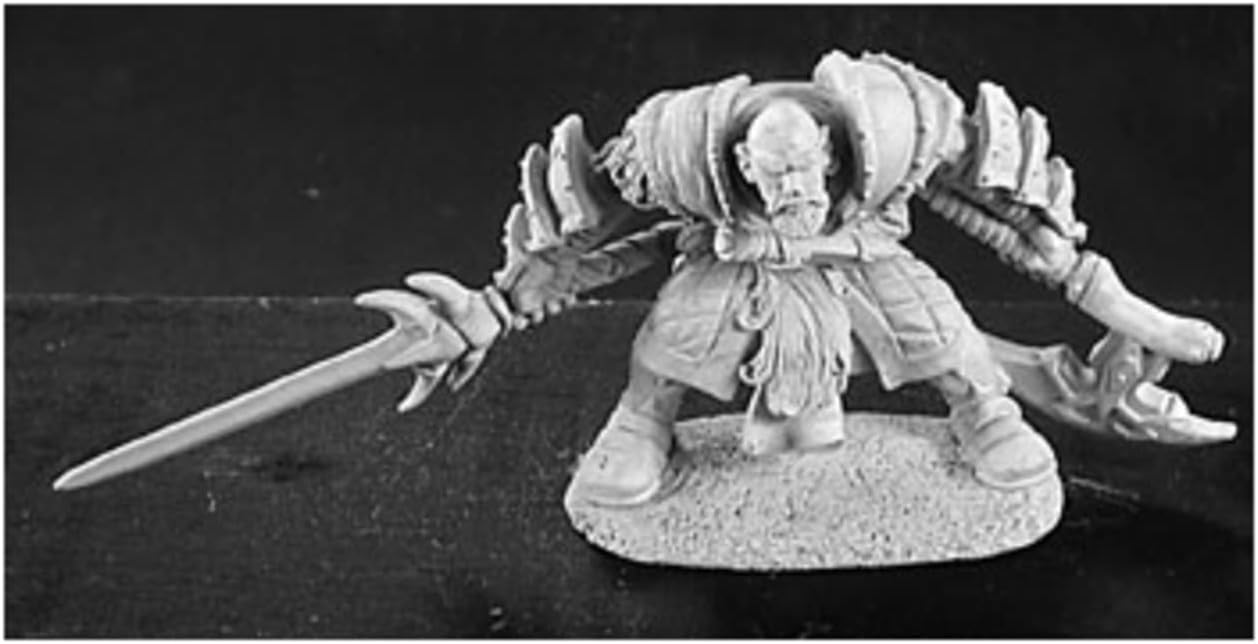 Amazon.com: Quint (OOP) : Toys & Games