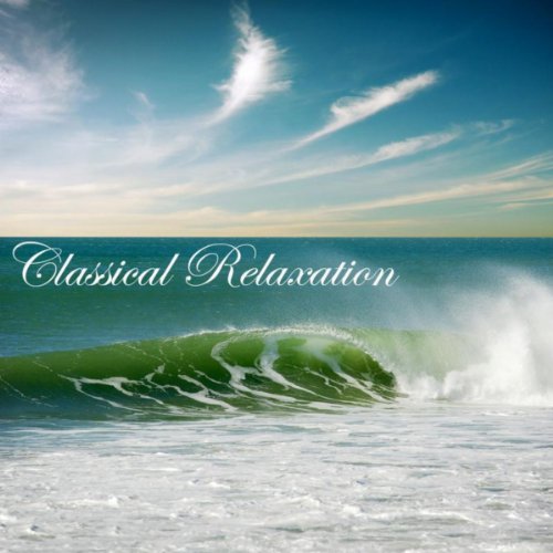 Play Classical Relaxation Music: Spa Dreams Classical Music for ...
