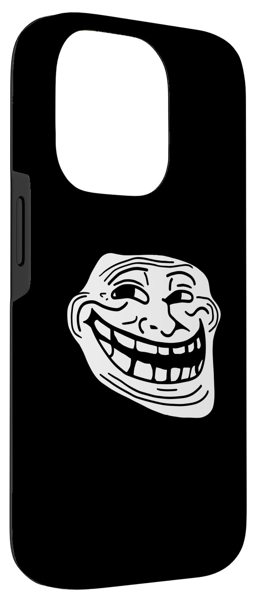 Trollface Meme Wallpaper Pictures Of Troll Face GIFs | Tenor