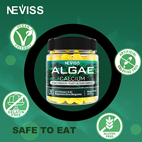 NEVISS Product Guide: 15 Best Things to Buy from NEVISS (May. 2026 ...