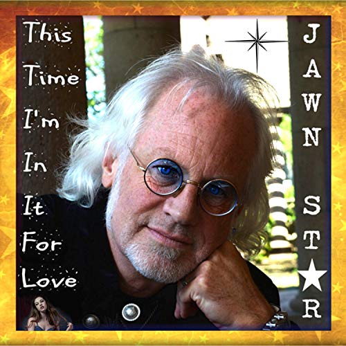 Amazon.com: This Time I'm in It for Love : Jawn Star: Digital Music