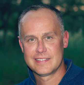 Amazon.com: Eric Pimpler: books, biography, latest update