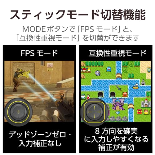 Snapklik.com : Elecom JC-GP20XBK Wired Gamepad, Xinput, Xbox System ...