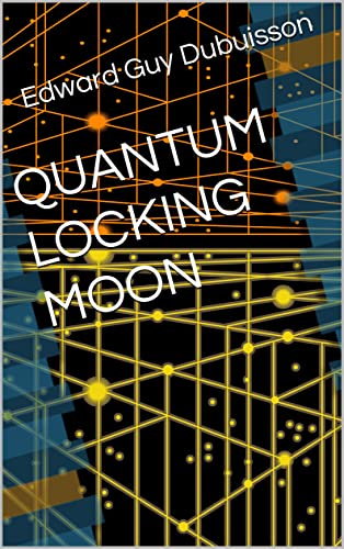 Quantum Locking