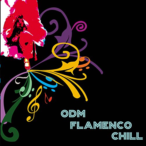 Play Flamenco Chill by Odm on Amazon Music