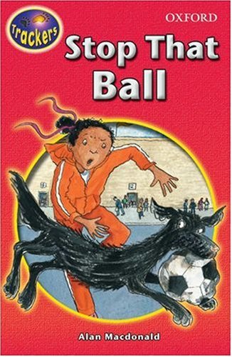 Trackers: Variety Fiction Evaluation Pack : Ruttle, Kate: Amazon.in: Books