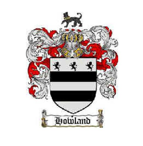 Amazon.com: Of Pilgrims John and Elizabeth Howland eBook : Adams, Dale ...