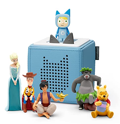 Amazon.co.uk Best Sellers: The most popular items in Storytelling Toys