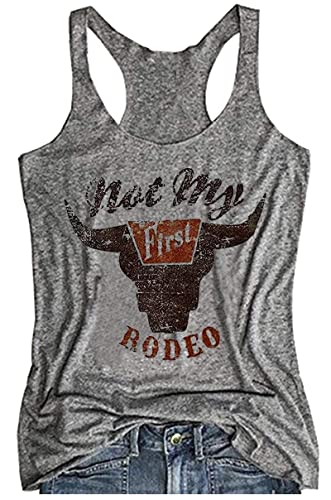 Best Graphic Tank Tops: Unleash Your Inner Style Statement! - Totally ...