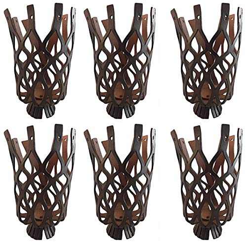 10 Best Pool Table Pockets That Will Enhance Your Game Experience