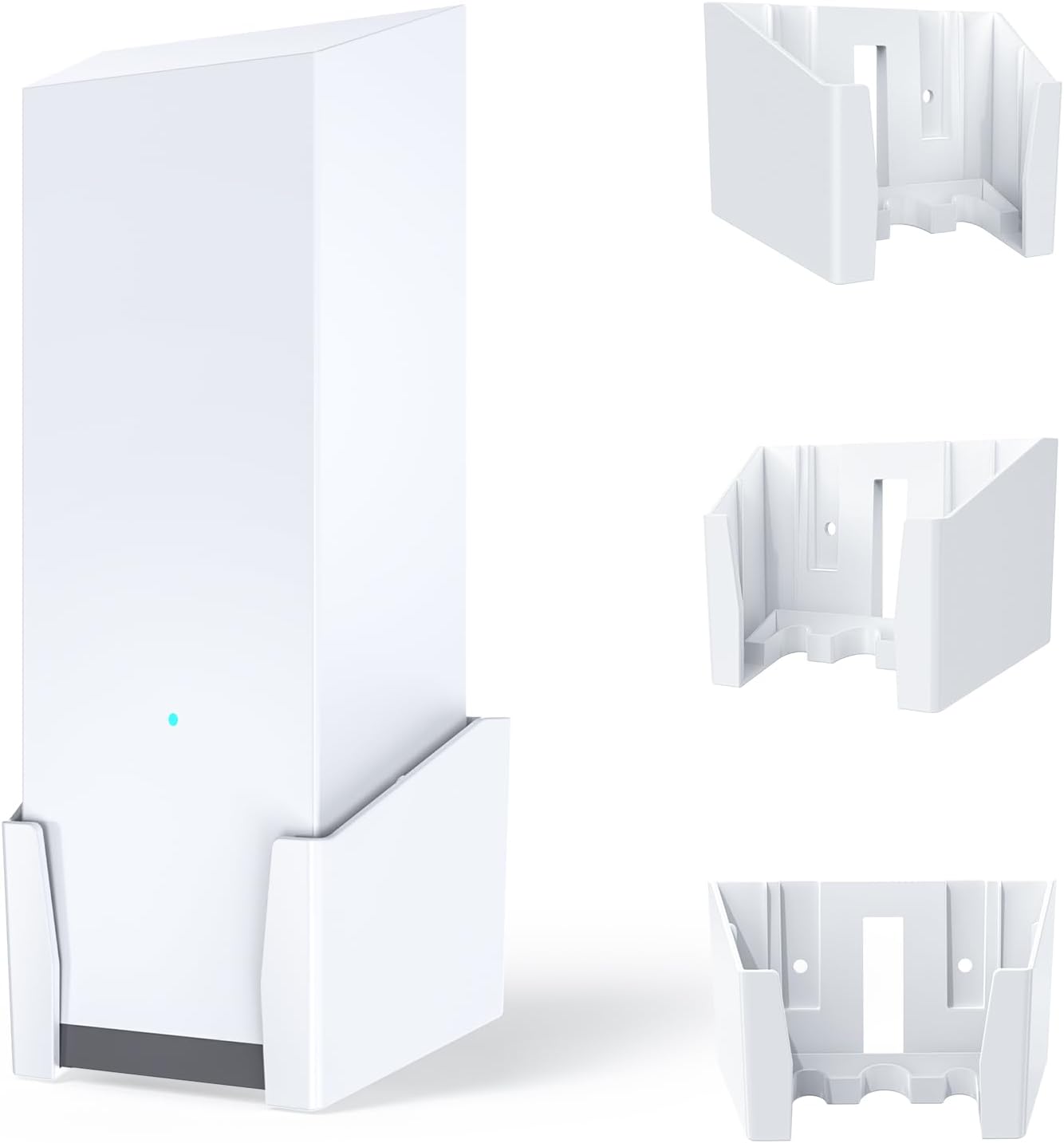 Amazon.com: XLTTYWL StarLink V4 Mount, Star Link Internet Kit Satellite ...