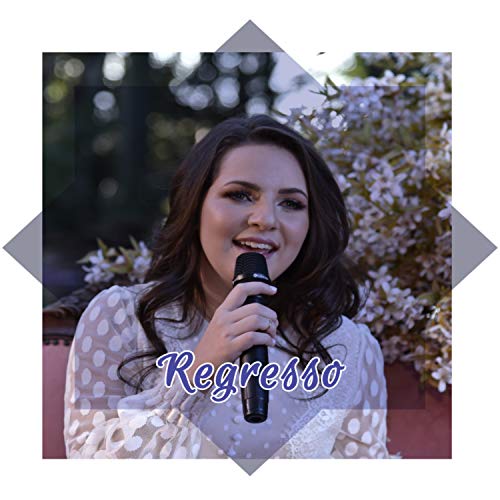 Amazon.co.jp: Regresso : Emily Dias: Digital Music