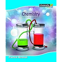 Classmate Practical Book - Single Line/Blank(Standard), 108 Pages, 265 ...