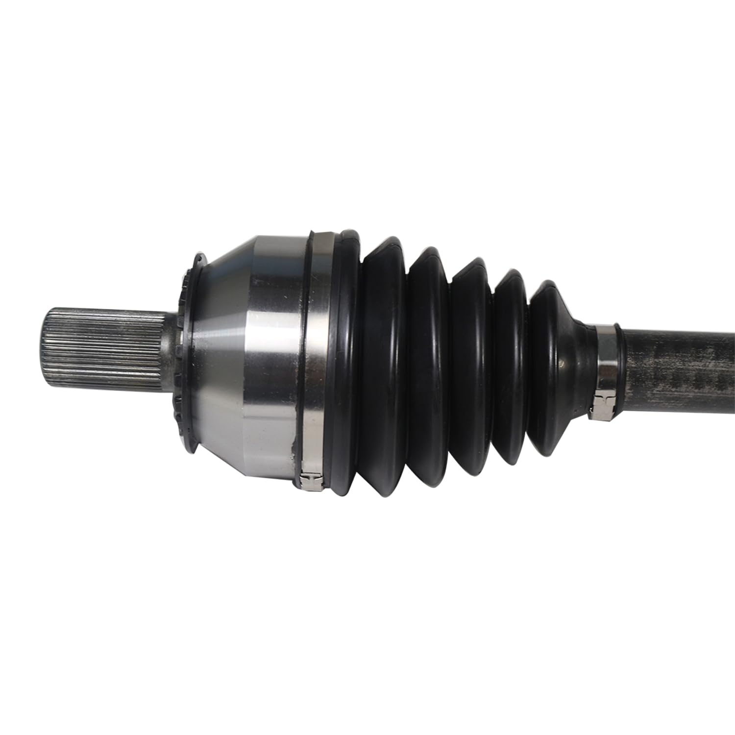 Gsp Cv Axle Assembly P N Ncv73066 883331078890| eBay