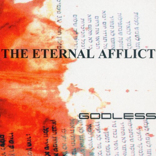 Play Godless by The Eternal Afflict on Amazon Music