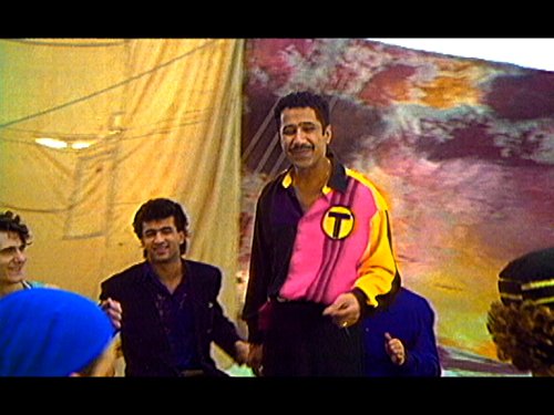 Didi (Remix): Amazon.de: Musik-CDs & Vinyl