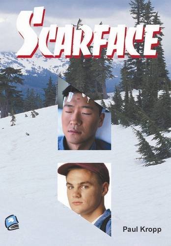 Scarface : Buy Online at Best Price in KSA - Souq is now Amazon.sa ...