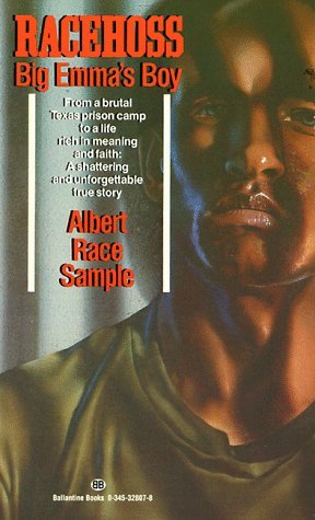 Racehoss: Big Emma's Boy by Albert Race Sample (1985-12-12): Albert ...