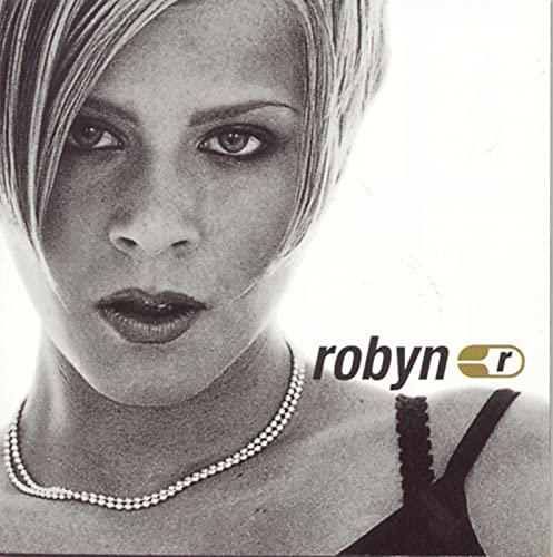 Play Robyn Is Here by Robyn on Amazon Music Unlimited