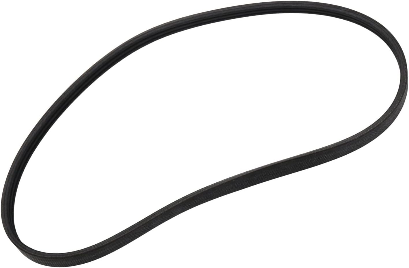 Amazon.com: ACDelco GM Original Equipment 12643517 Vacuum Pump Belt ...