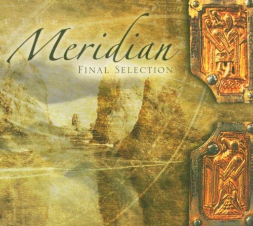 Meridian - Amazon.com Music