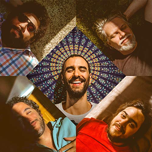 Play Sol no Rosto by Remobília, André Gonzales, Beto Mejía, Esdras ...