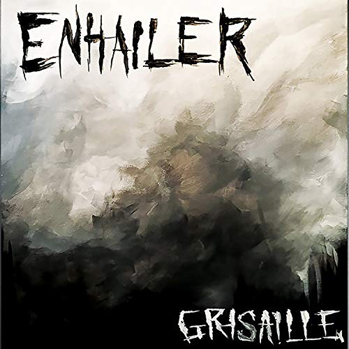 Amazon.com: Grisaille : Enhailer: Digital Music