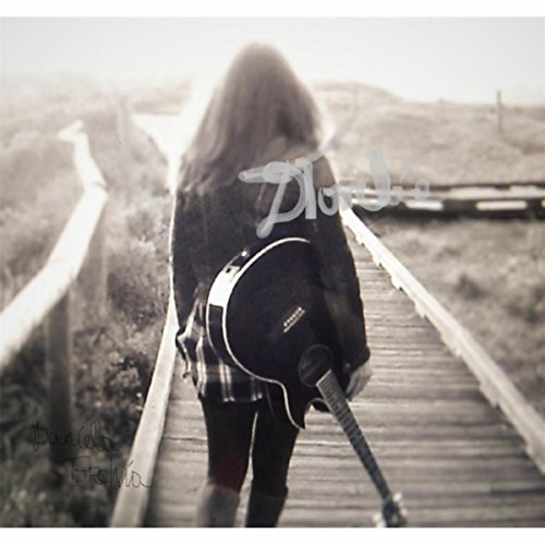 Amazon.com: Here You Are Again : Daniela Torchia: Digital Music