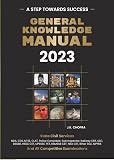 ・製造元:Unique Publishers Pvt Ltd・モデル:19.1.10・製造元/メーカー部品番号:19.1.10