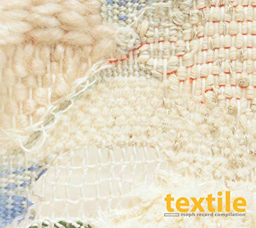 Amazon.com: textile : VARIOUS ARTISTS: Digital Music