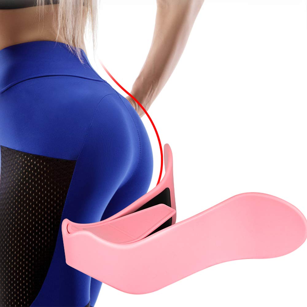 Buy Pelvic Floor Muscle Medial Trainer Hip Trainer For Pelvic Floor buy-pelvic-floor-muscle-medial-trainer-hip-trainer-for-pelvic-floor
