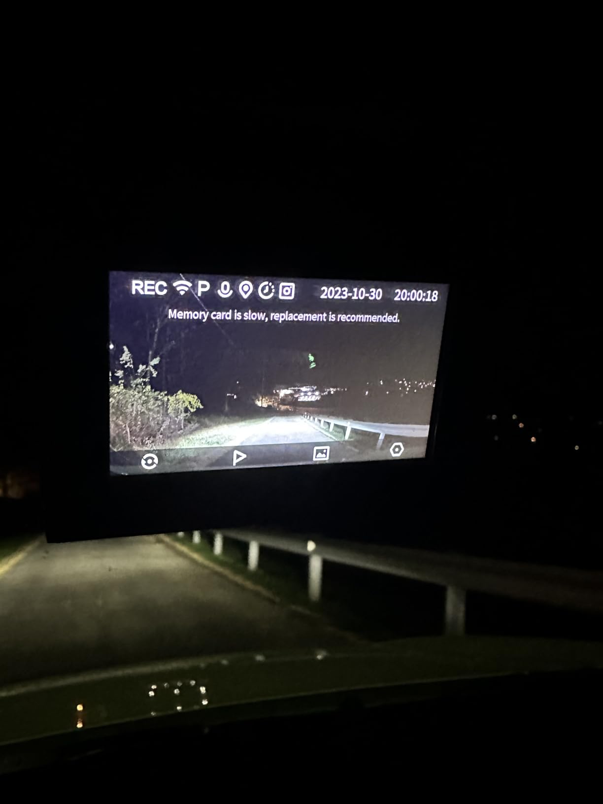 Amazon.com: 70mai Micro SD Card (64GB) : Electronics