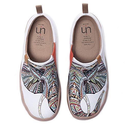 Sélection de chaussures femme originales à petit prix