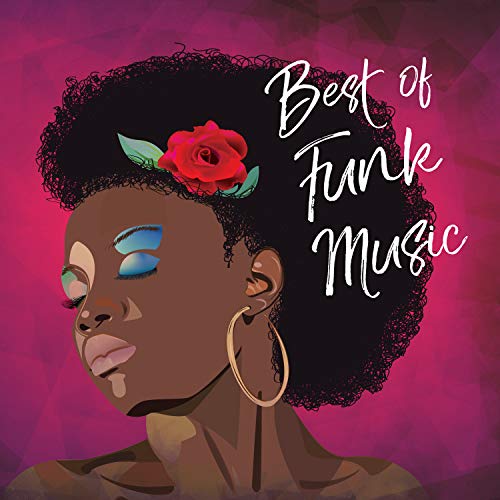 Amazon.com: Best of Funk Music: 2018 Old School Instrumental Beats ...