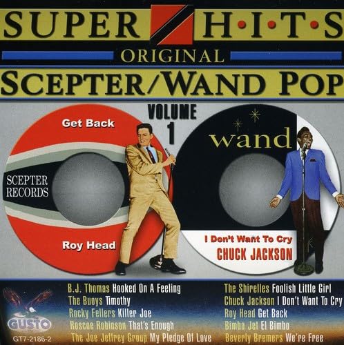 VARIOUS ARTISTS - Super Hits, Vol. 1 - Amazon.com Music