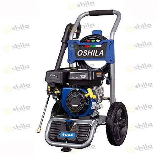 DIY J&K's Amazon Page