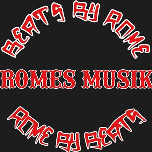 Amazon.co.jp: PULL DA TRIGGA : Butha Rome: Digital Music