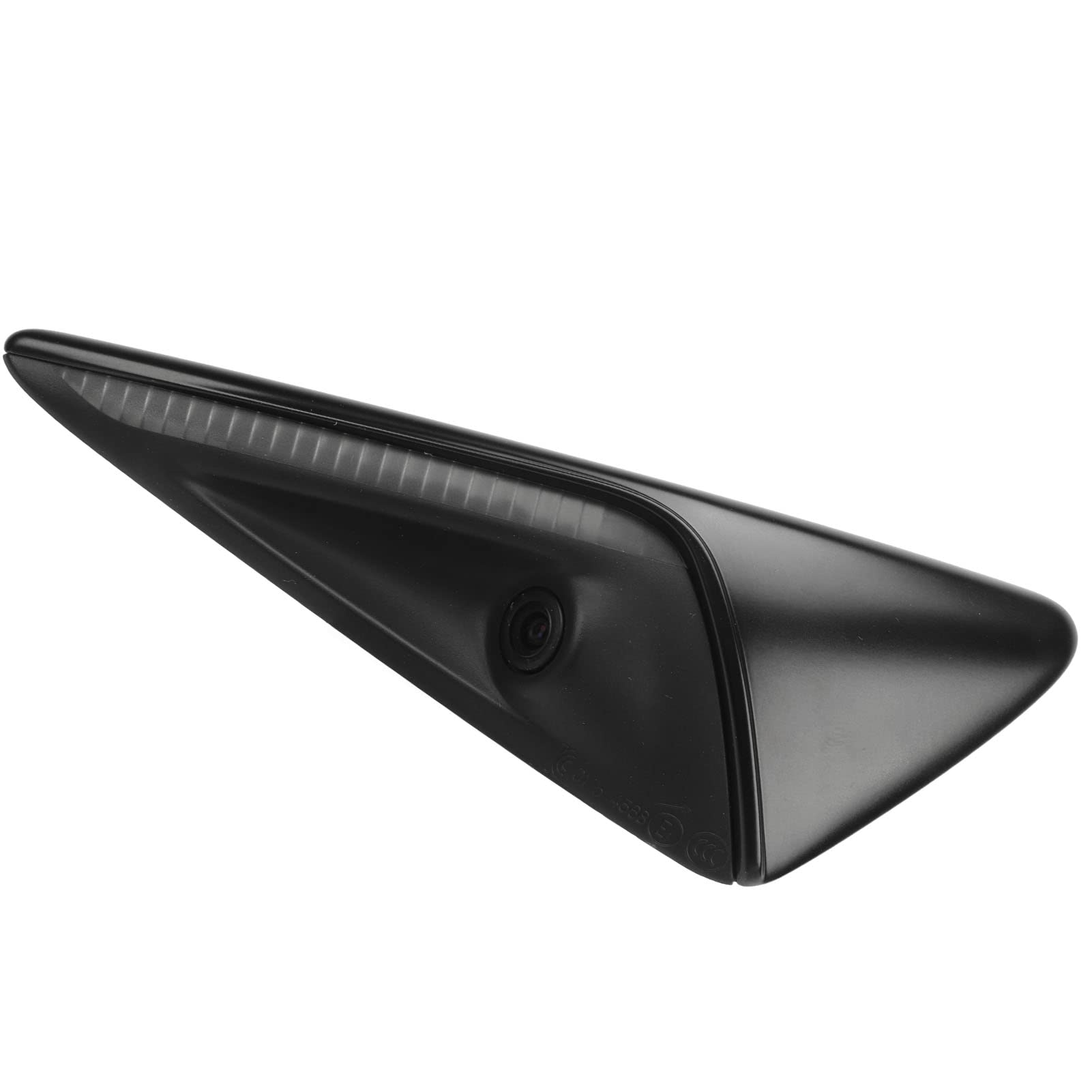 Amazon.com: Keenso Left Right Side Repeater Camera,Front Left Right ...