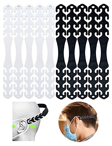 Amazon.co.uk Best Sellers: The most popular items in Sanitary Mask ...