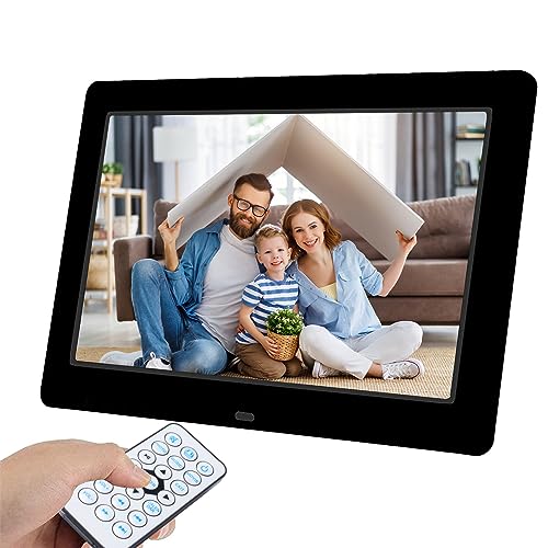amazon.ae Best Sellers: The best items in Digital Picture Frames based ...