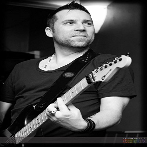 Play Drifting by Ian Wallace on Amazon Music