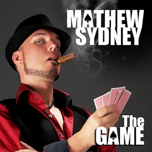 Play The Game by Mathew Sydney on Amazon Music