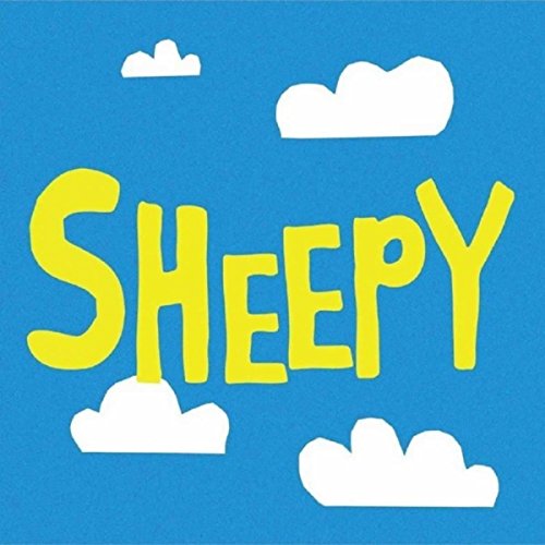 Play Sheepy by Sheepy on Amazon Music